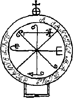 Index of /Faust